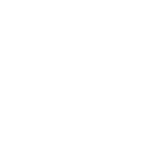 About the MTA | Better by MTA